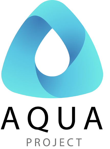Services | Aqua Project